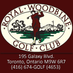 Our Event | Mike Serba Memorial Golf Tournament