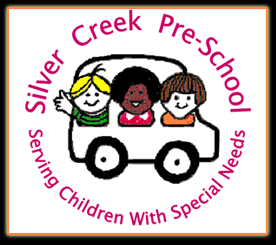 Silver Creek Pre-School Golf Tournament | Mike Serba Memorial Golf ...