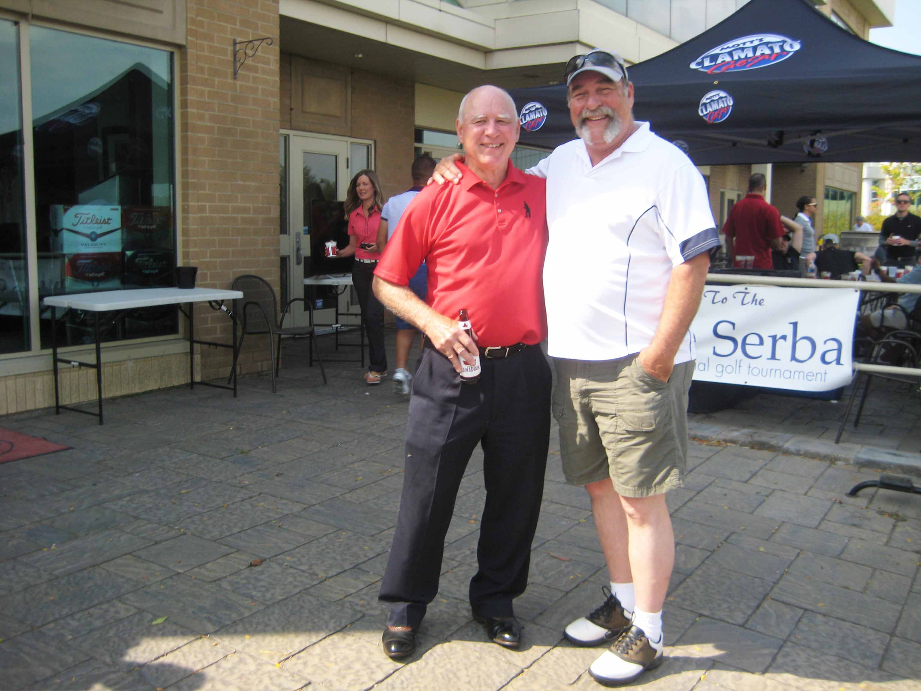 Mike-Serba-Memorial-Golf-Tournament-2014-3 | Mike Serba Memorial Golf ...
