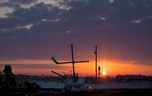 Humboldt Broncos Tragedy – For Those That lost A Loved One | Mike Serba ...