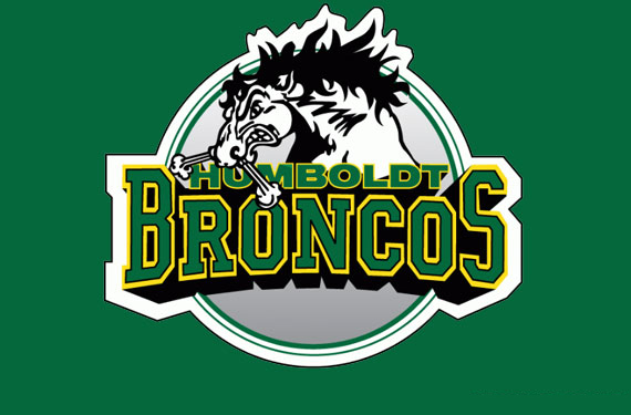 Humboldt Broncos Tragedy | Mike Serba Memorial Golf Tournament