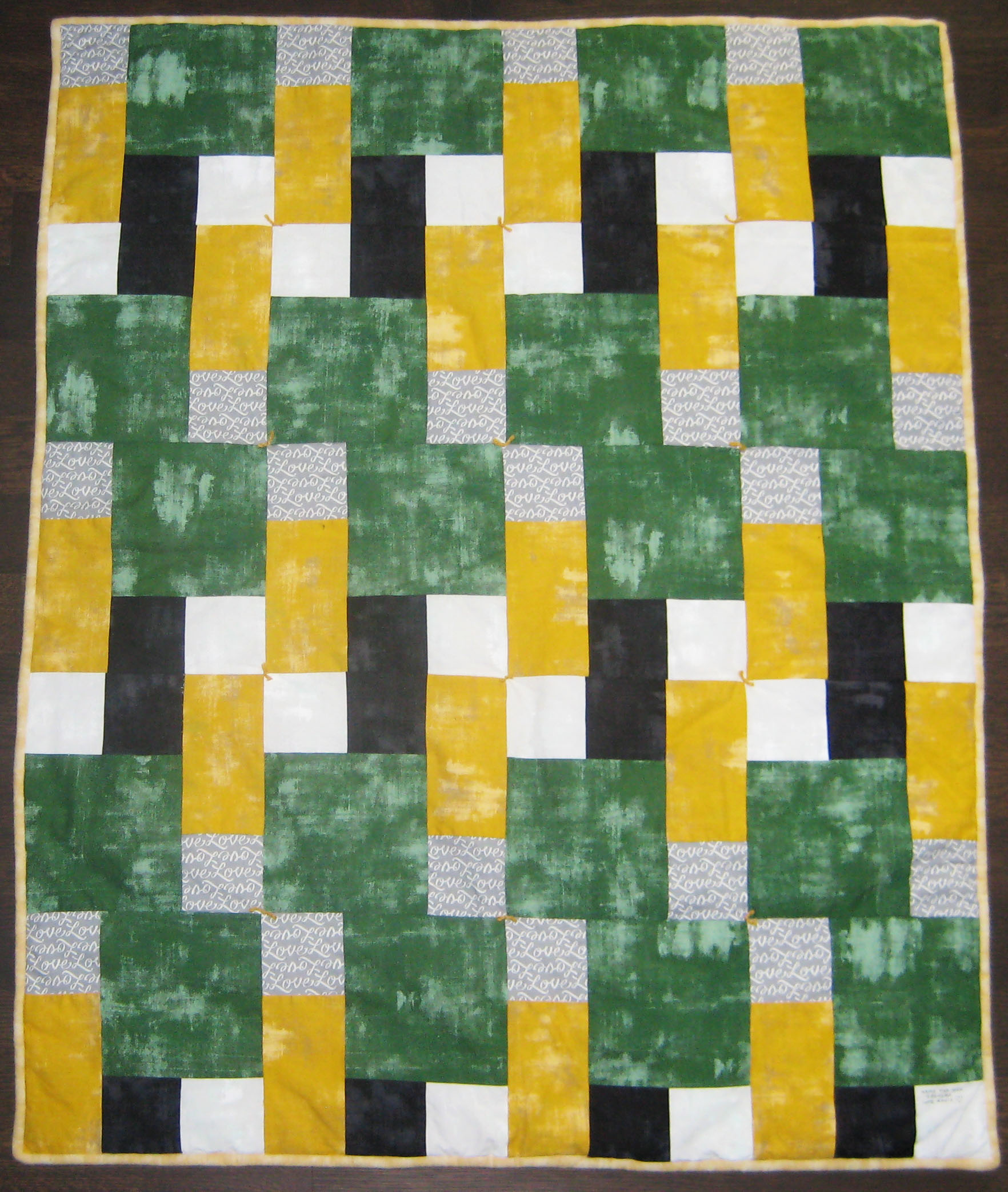 Humboldt Broncos Tragedy – A Final Commentary | Mike Serba Memorial ...